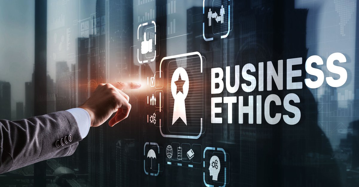 European Code of Good Conduct - ББР микрофинансиране